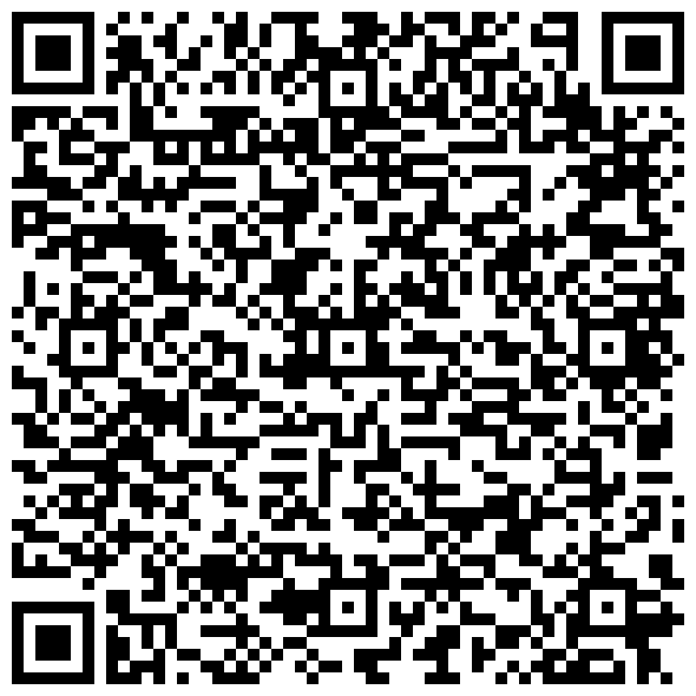 Solitaire Kothrud | 2, 3 & 4 BHK Flats, Prices, Floor Plans